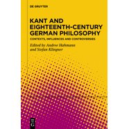 Crafting the 613 Commandments: Maimonides on the Enumeration ...