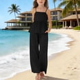 Back To School Outfits for Teens Tween Girls Clothes Summer 2 Piece ...