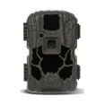 Stealth Cam PXV26 26MP Camera (10-Pack) with Solar Power Panel (10-Pack ...