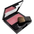 Revlon Powder Blush 008 Racy Rose .17 Oz. - Walmart.com