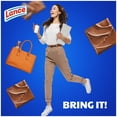 Lance Nekot Fudge Sandwich Cookies, Snack Packs, Creamy and ...
