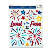 Wall Decals in Wallpaper, Wall Decals & Wall Coverings - Walmart.com