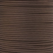 Paracord Planet Fish Stringers – Choose Between 10 ft & 20 ft Lengths ...