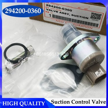 Heavy-Duty Carbon Steel Fuel Tank Support Strap for Volvo 21076941 ...