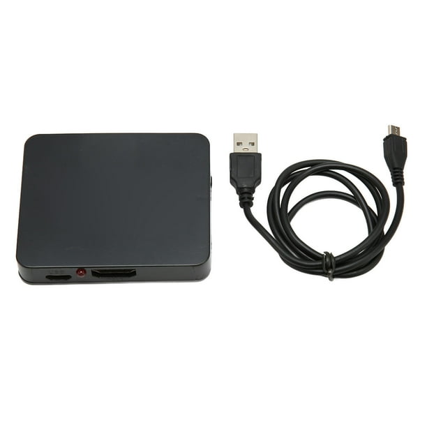 Oubit HD Multimedia Interface Dual Screen Duplicator,HD Multimedia ...