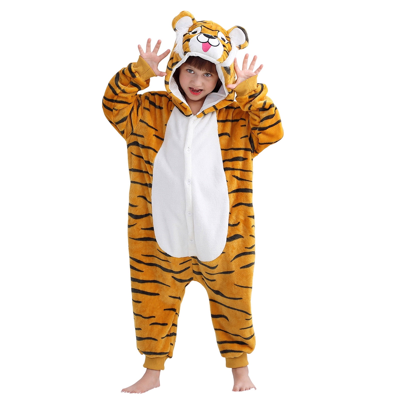 Click here for Rongler Toddler Girls Boys Winter Long Sleeve Jump... prices