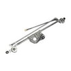 ACDelco Genuine GM Windshield Wiper Linkage - Walmart.com