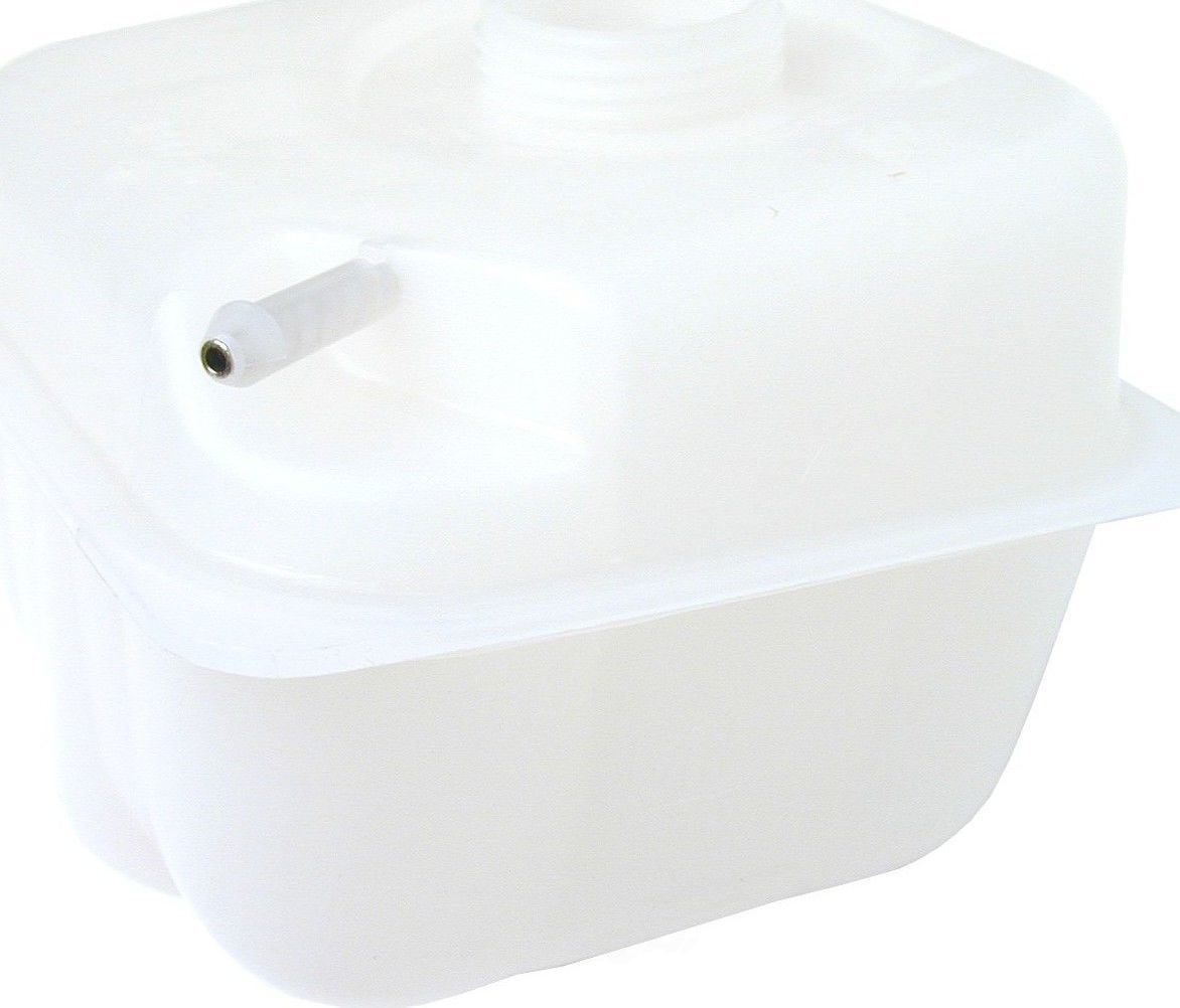 URO 9141095 Engine Coolant Reservoir - Walmart.com