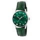 Gucci Women's G-Timeless Mother of Pearl Star 38mm Watch YA1264042 ...