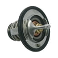 Mishimoto MMTS-TC-05L Racing Thermostat Compatible With Toyota MR-2 ...