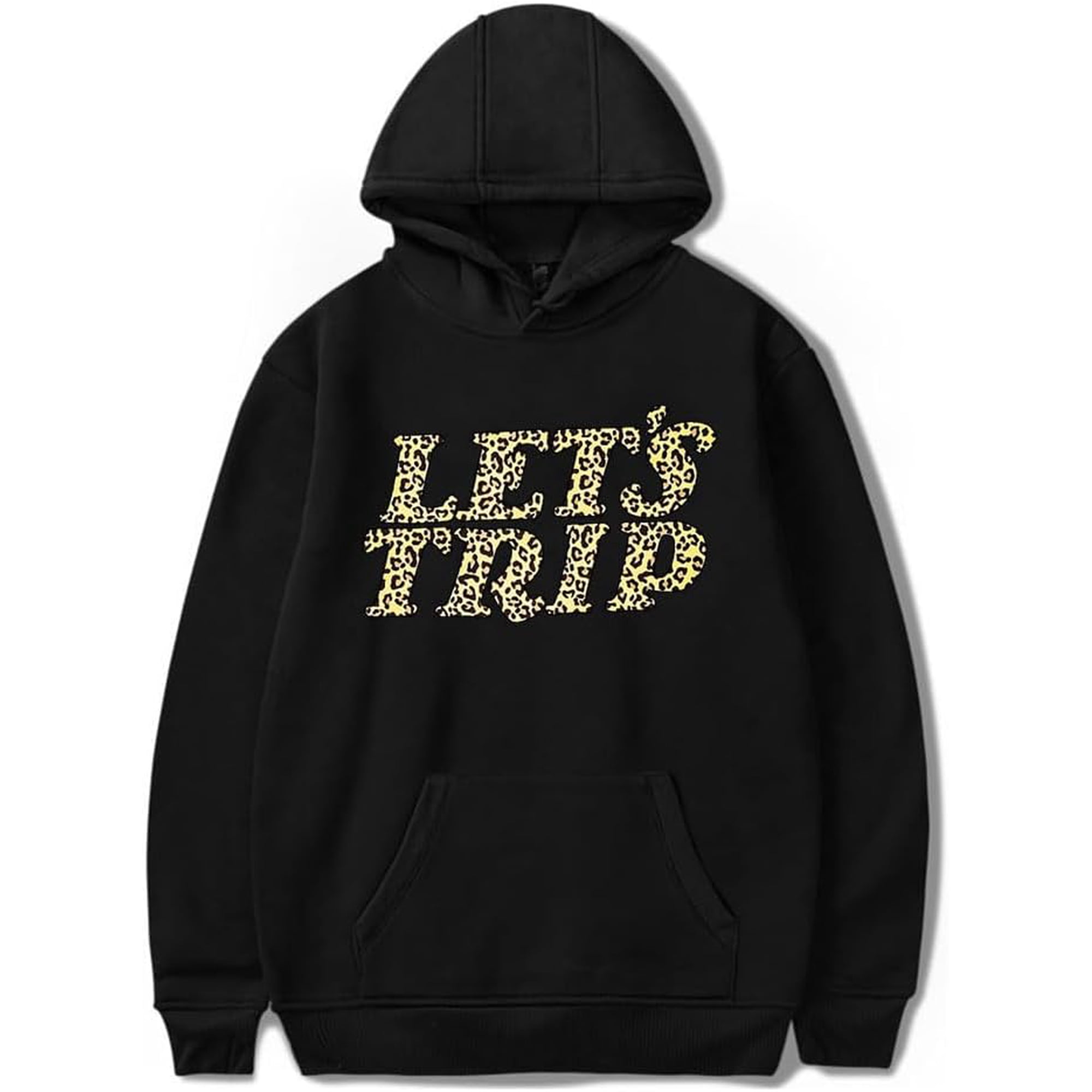 Click here for Sturniolo Triplets Lets Trip Print Unisex Street -... prices