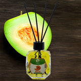 Touch Melon Reed Diffuser - Walmart.com