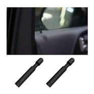 Circuit Board Resistors Processors Keychain Key Chain Ring - Walmart.com