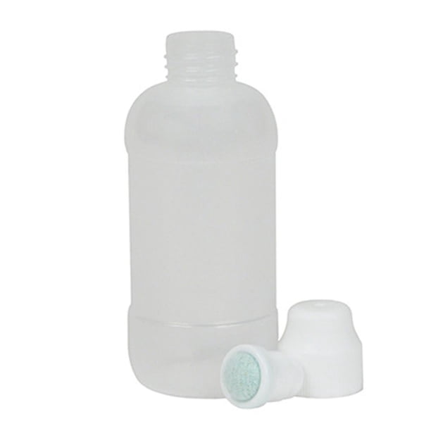 Empty Plastic Dauber Bottle - Walmart.com