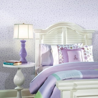 Disney Kids III Disney Pixar Finding Dory Border - Walmart.com