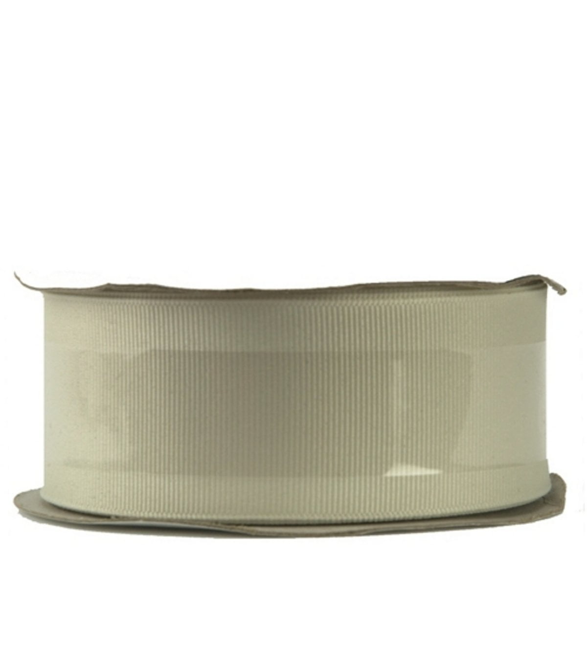 Offray Grosgrain Craft Ribbon, 2-1/4-Inch Wide by 50-Yard Spool ...