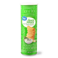 Great Value Peanut Butter Chocolate Puffs Cereal, 12.3 oz - Walmart.com