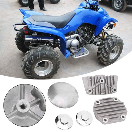 Cylinder Head Cam Plug Cylinder Head Cover Cylinder Parts Cylinder Head ...