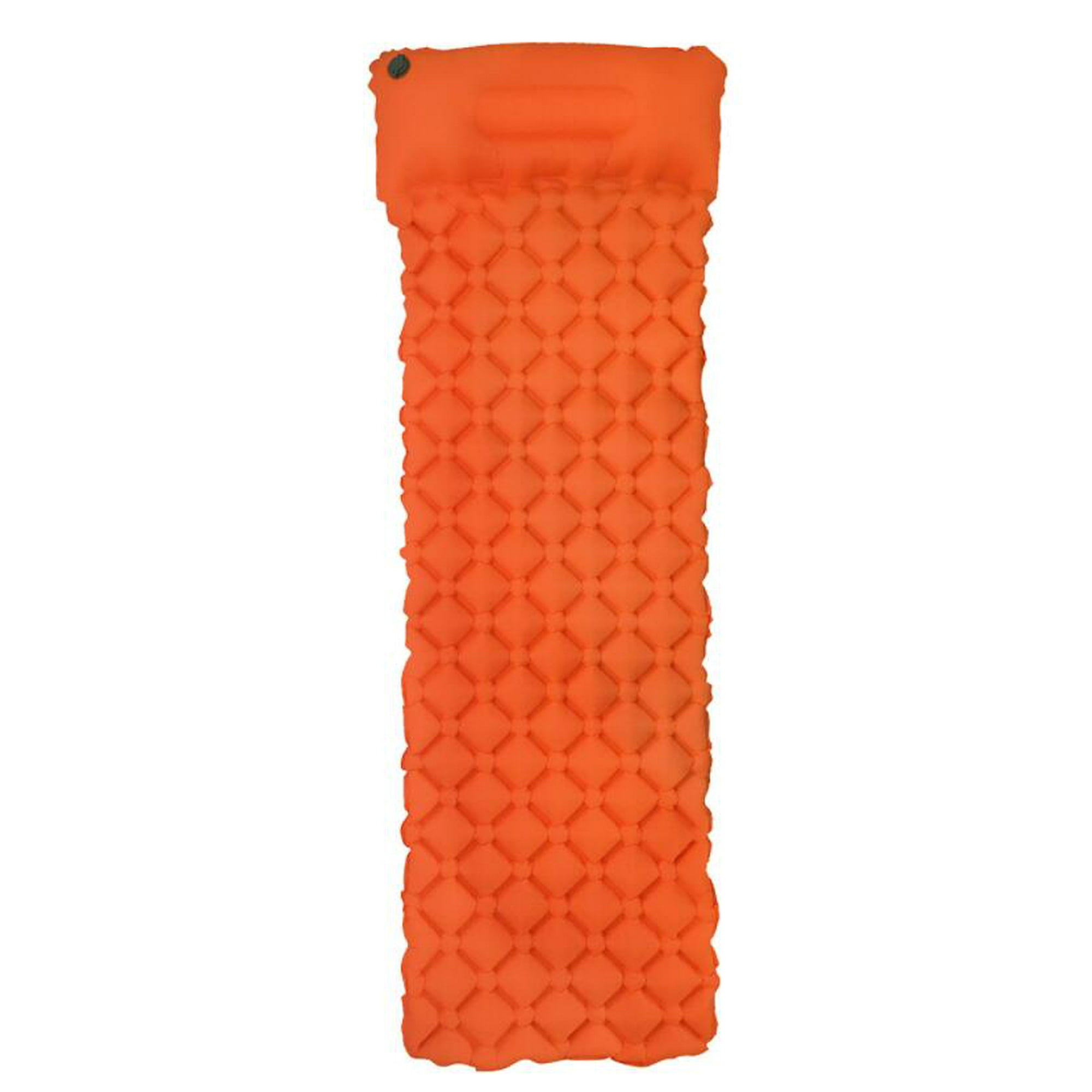 Click here for Cinhao Inflatable Comfortable Sleeping Pad With Pi... prices
