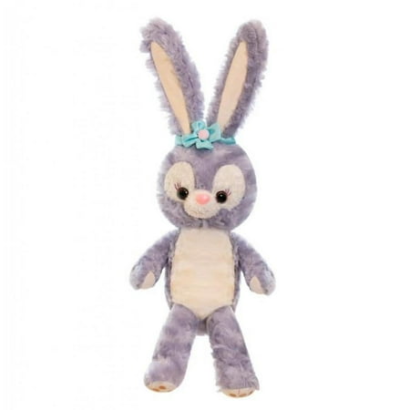 Xingdailu Plush Doll Toy | Walmart Canada