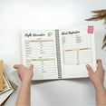 CCOCC 2026 New Travel Journal for Women & Men,Vacation & Road Trip ...