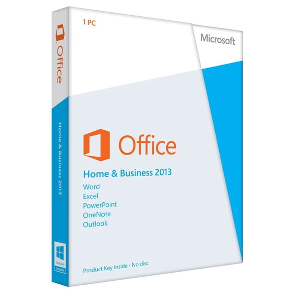 Microsoft Office Key