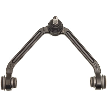 Dorman 74315 Seat Adjusting Handles Left And Right for Specific Ford ...