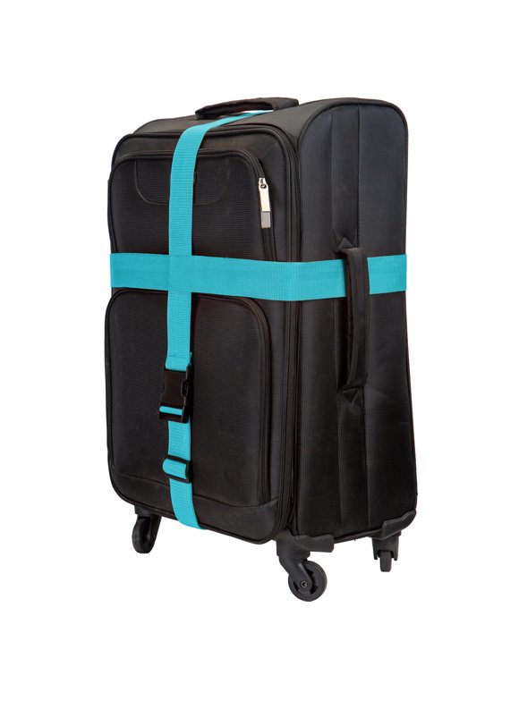 Luggage Loops