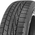 Goodyear Assurance WeatherReady All Weather 225/50R17 94V Passenger ...