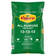 Marathon All Season Lawn Fertilizer Bag 24-2-4 1ea/18lb - Walmart.com