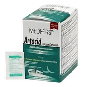 Medi First Acid Reflux in Stomach Pain - Walmart.com