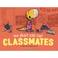 Mother Bruce: Bruce's Big Storm (Hardcover) - Walmart.com