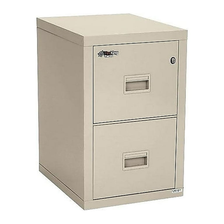 Turtle Fireproof File Cabinet | Cabinets Matttroy