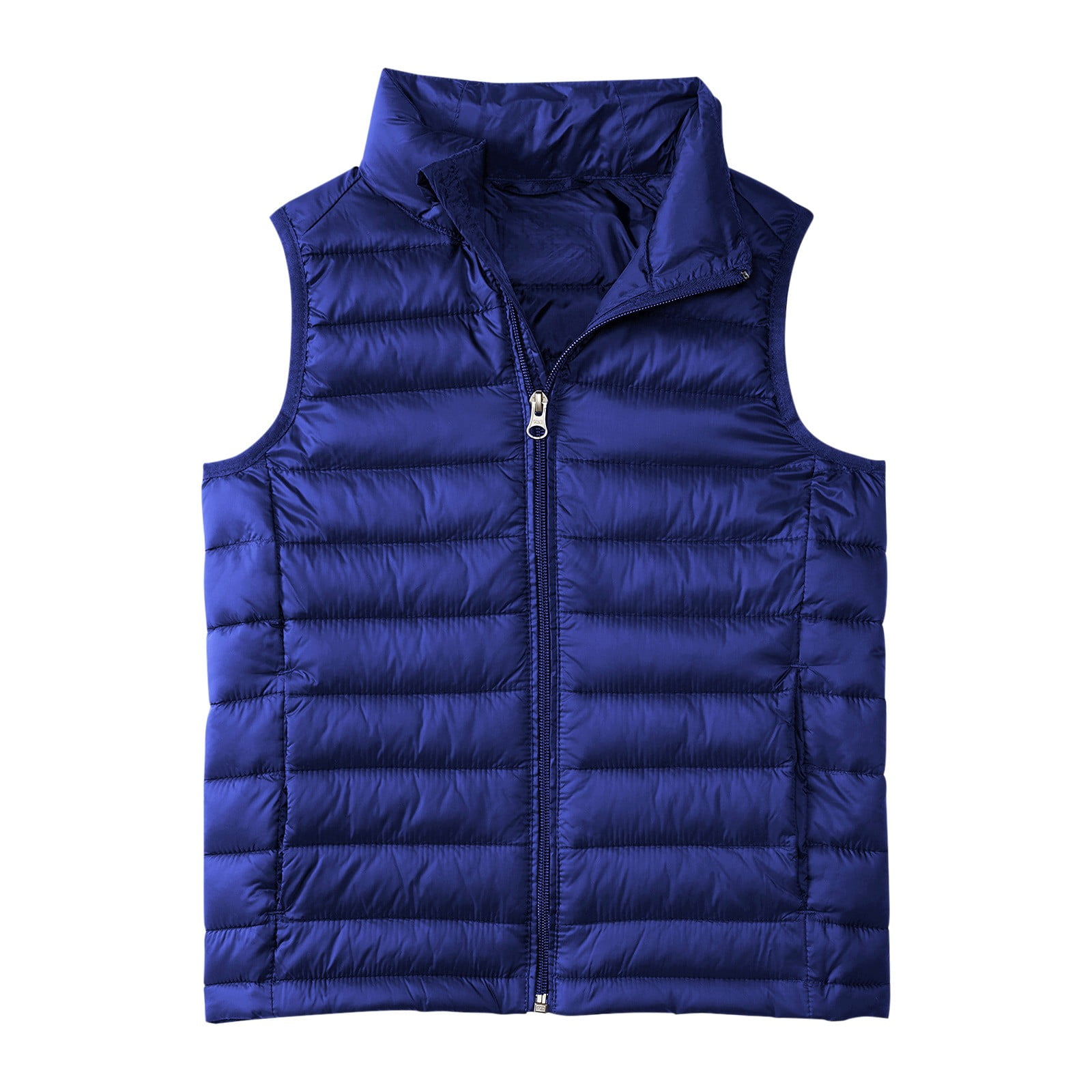 Click here for Breezora Kids Thin Warm Vest For Fall And Winter C... prices