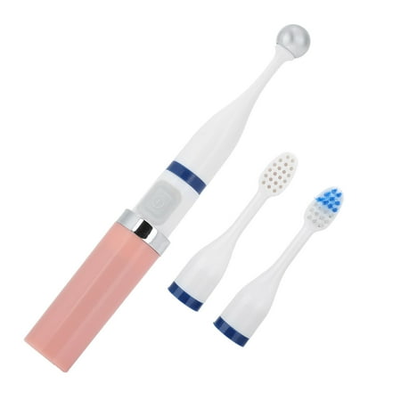 Swallowing Training Machine Tongue Muscle Rehabilitation Device Tongue ...