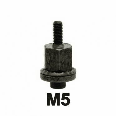 S&G Tool Aid 19200 - Heavy Duty Hand Riveter Kit with 40 Rivets ...