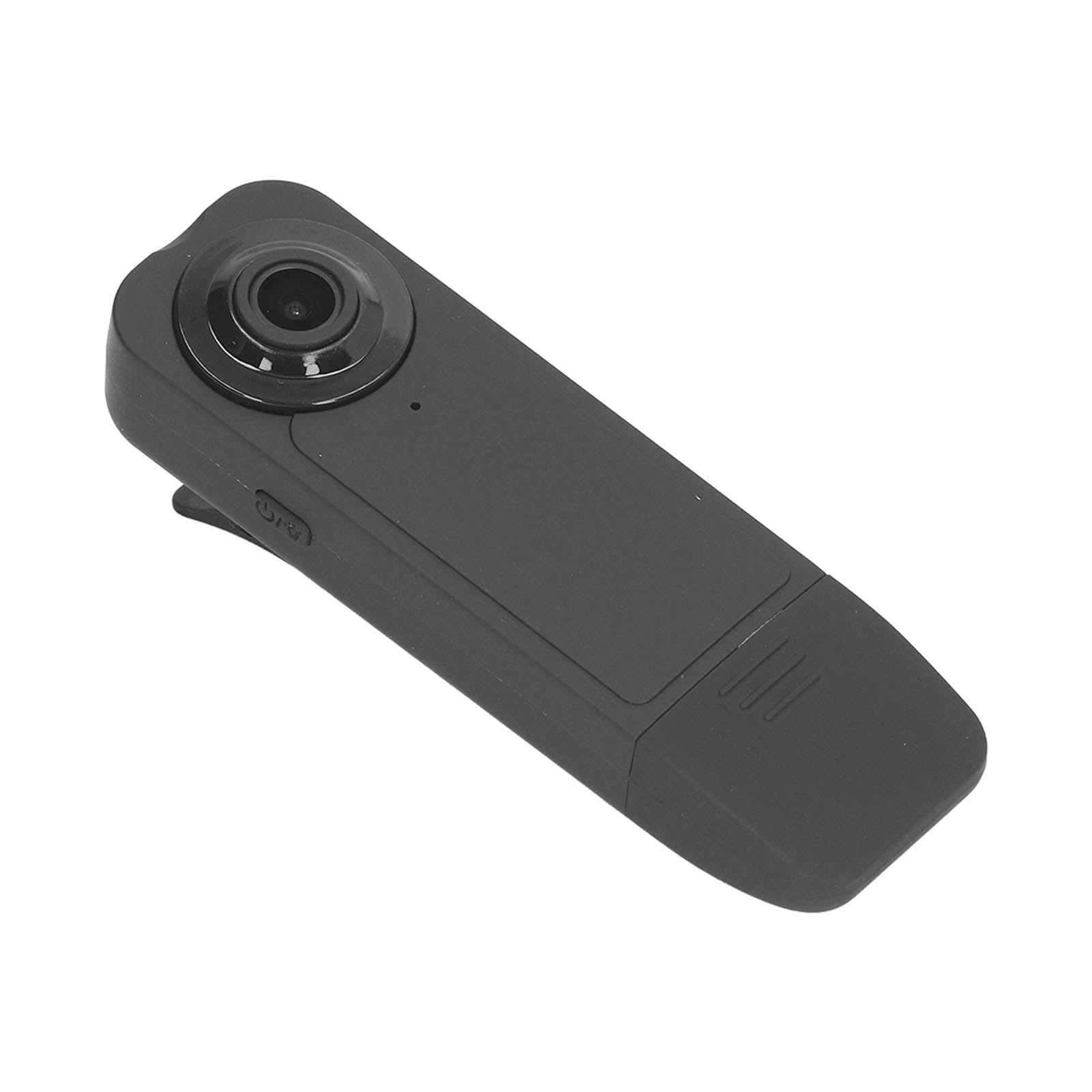 Videocámara HP, Body Cam 1080P HD Video DVR IR Night Cam Resultados ...