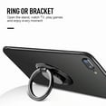Magnetic Ring Holder Finger for Samsung Galaxy S23/FE/Plus/Ultra/S24/FE ...