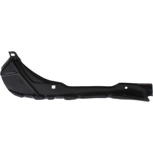Toyota Sienna Bumper Cover Retainer
