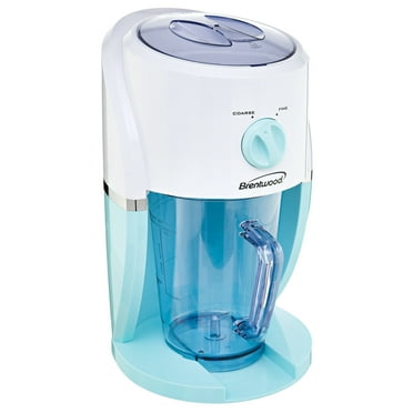 KitchenAid® Sparkling Beverage Maker powered by SodaStream® - Walmart.com