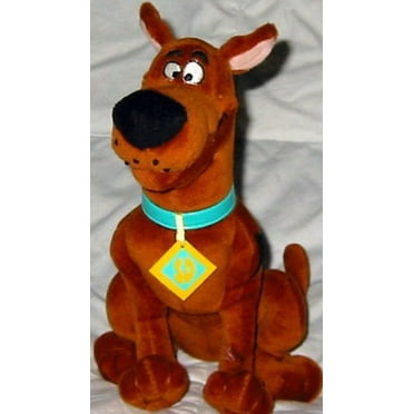 Enchantimals Pippa Peahen Plush - Walmart.com