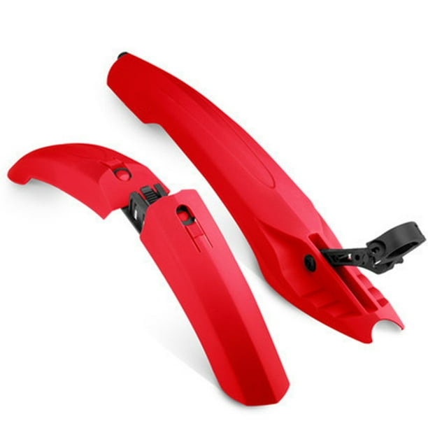 Volkmi coolchange/cool change mountain bike fender 26 inch quick ...