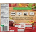 STOUFFER'S CLASSICS Chicken Enchilada 11 oz. Box - Walmart.com