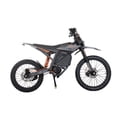 X-Pro Electric Dirt Bike Drax X Pro 5000W Off‑Road E‑Bike with 55+ MPH ...