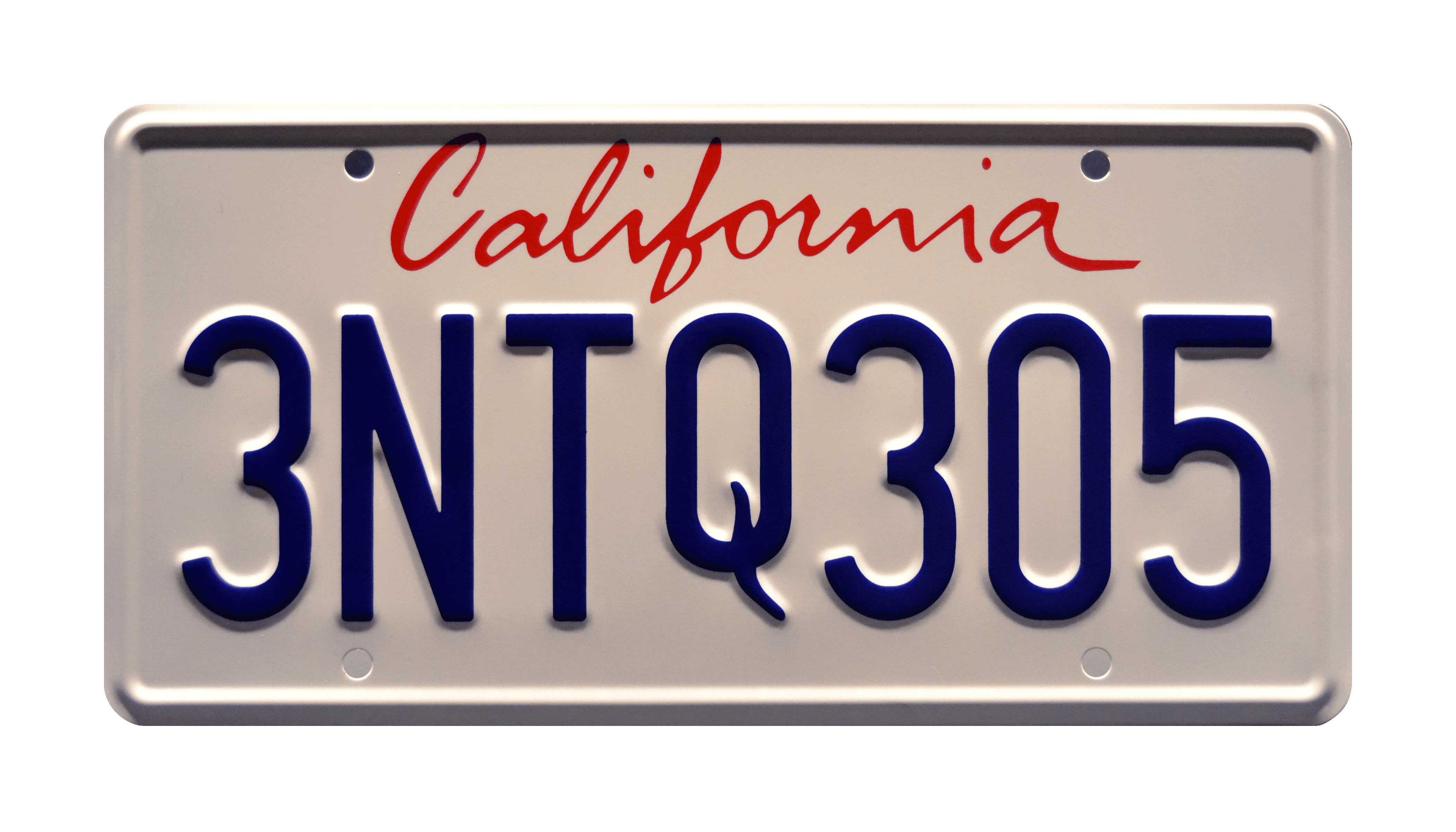 The Fast and the Furious | Paul Walker’s Supra | 3NTQ305 | Metal ...