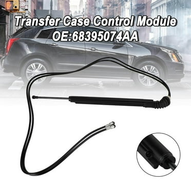 KOJEM High Quality Black Upper Dash Pad Trim Defroster Panel for 2003 ...