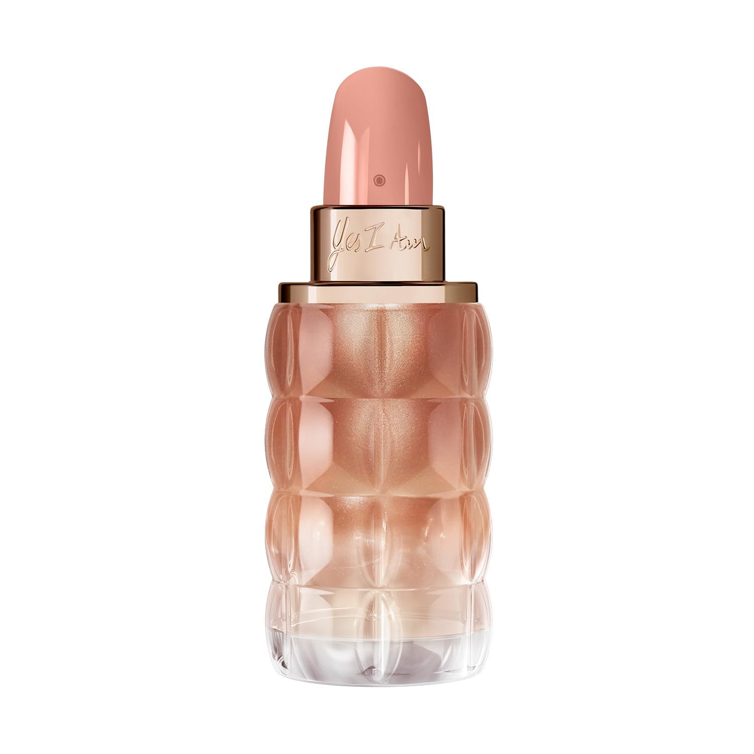 Click here for Cacharel Yes I Am Glorious Eau De Parfum Spray For... prices