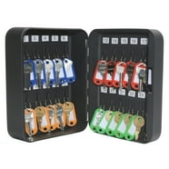 Honeywell Safes, Waterproof 30 Minute ETL Fire Letter Size File Key ...