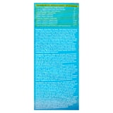 Hartz Medium Bird Food, 10.0 LB - Walmart.com