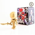 Walmart Edition Mighty Morphin' Power Rangers Action Vinyls Blind Box ...